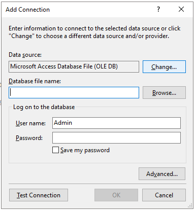 Advance Login System-Creating Window Login Form | C# Programming Exercise | Course | UK Academe